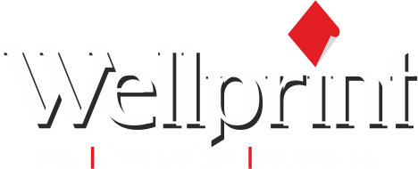 Wellprint